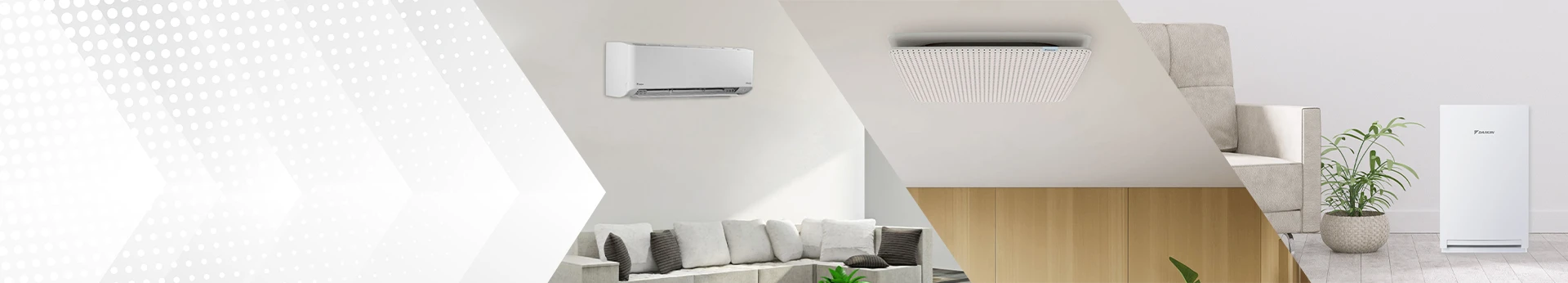 Virtual Application | PVS Airconditioning Services