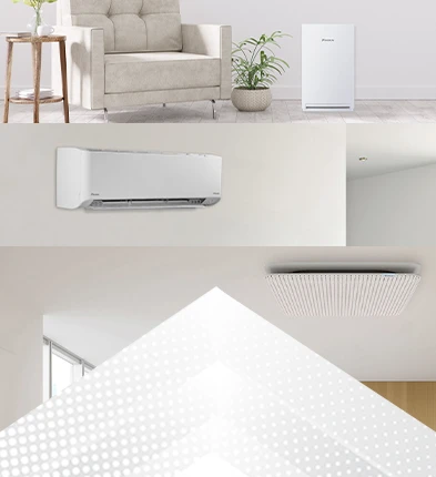 Virtual Application | PVS Airconditioning Services